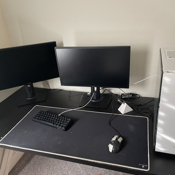 HP | Computers, Laptops & Parts | Full Gaming Setup | Poshmark